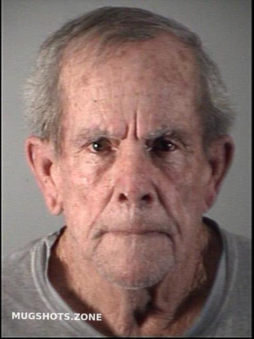 LONNIE JUNE MASK 03/02/2021 - Lake County Mugshots Zone