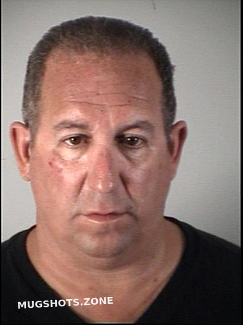 WILLIAM PETER MATHEOS 03/05/2021 - Lake County Mugshots Zone