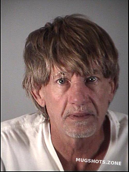 JACK WILLIAM ROCKWELL 04/07/2021 - Lake County Mugshots Zone