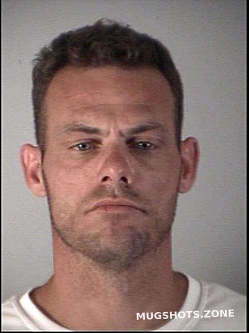 WAYNE WILLIAM WEBB 04/09/2021 - Lake County Mugshots Zone