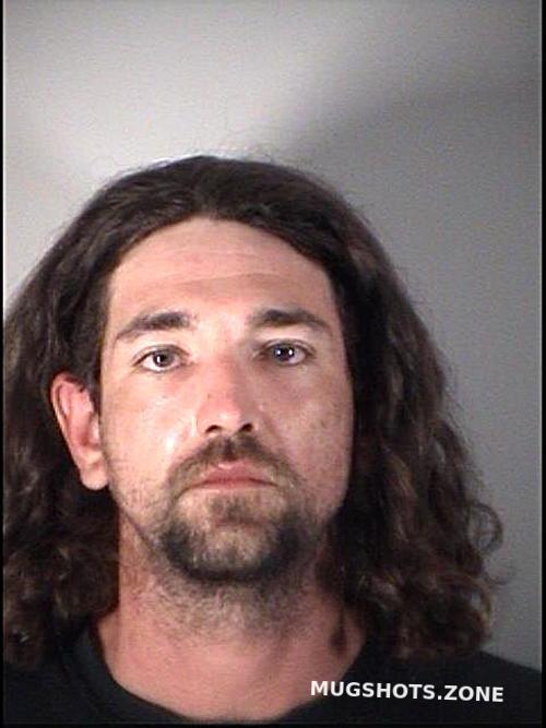 JAMES WILLIAM LONG 04/10/2021 - Lake County Mugshots Zone