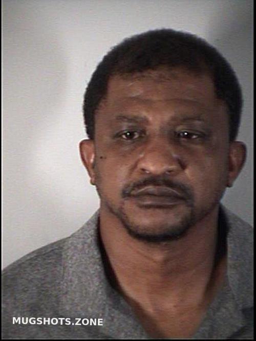 WILLIAM HENRY PERRY 04/15/2021 - Lake County Mugshots Zone