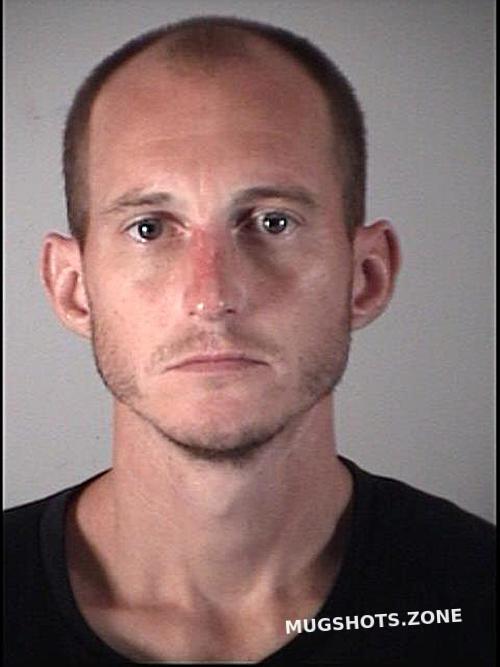 RODERICK MICHAEL BOYLE 04/16/2021 - Lake County Mugshots Zone