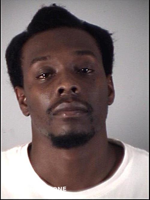FRANK JAMES DAVIS 04/18/2021 - Lake County Mugshots Zone