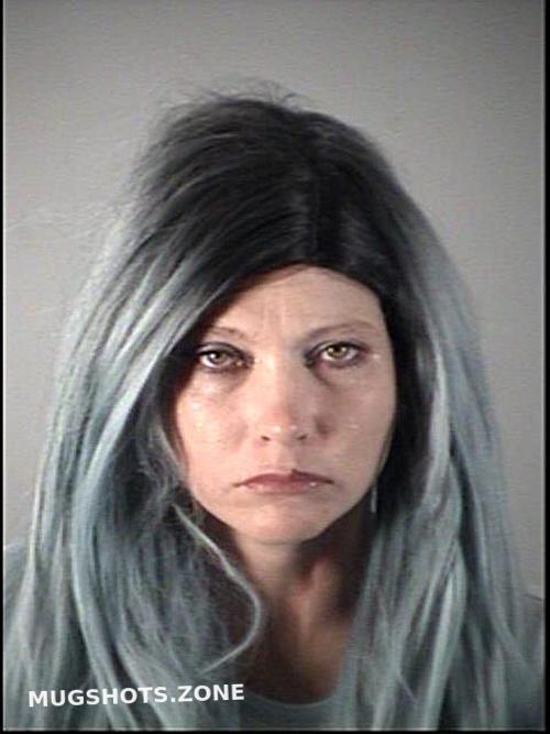 BRITTANY CHARLENE ABRAMS 04/19/2021 - Lake County Mugshots Zone