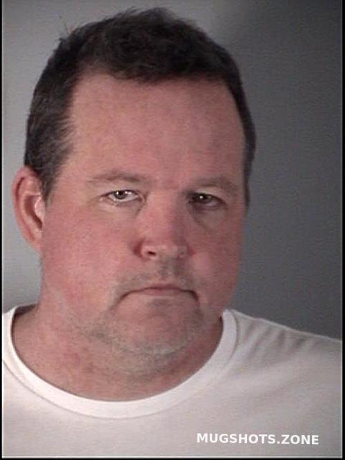 JOHNATHAN DAVID REEDER 04/20/2021 - Lake County Mugshots Zone