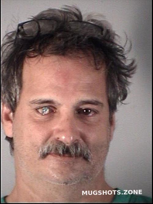 KENNETH A RILEY 04/28/2021 - Lake County Mugshots Zone