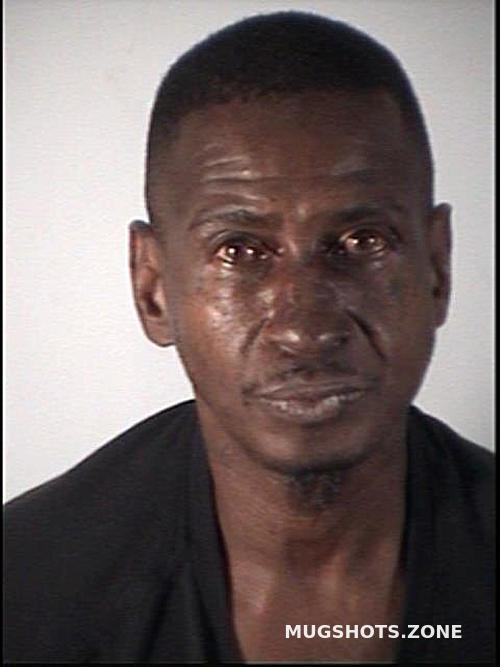 HAROLD WILLIAMS SEARS 05/02/2021 - Lake County Mugshots Zone