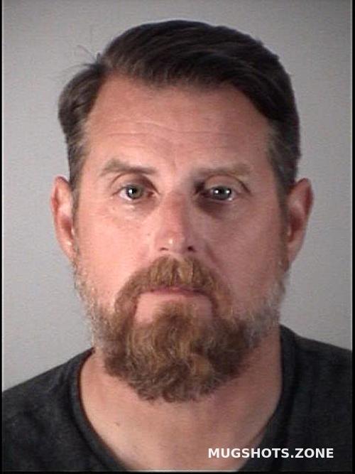 SEAN MICHAEL GRAZULIS 05/16/2021 - Lake County Mugshots Zone