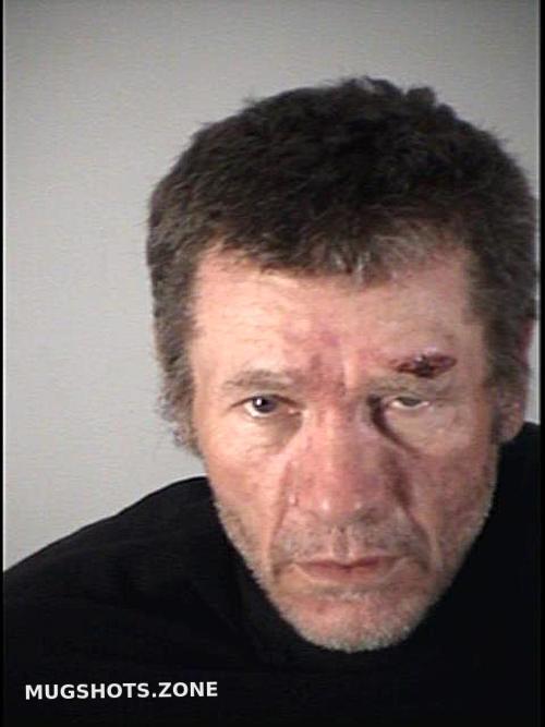 LOUIS HOWARD LACEY 05/18/2021 - Lake County Mugshots Zone