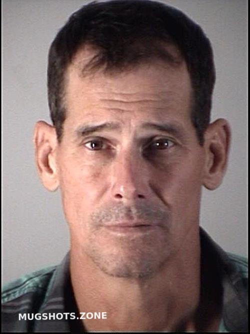 JASON DEAN SMITH 06/10/2021 - Lake County Mugshots Zone