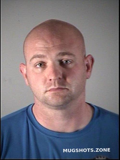 JAMES B HAMRICK 06/11/2021 - Lake County Mugshots Zone