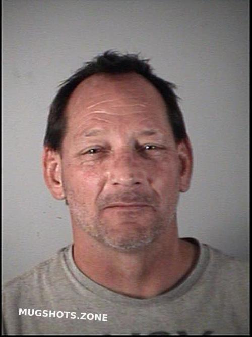 ROBERT EDWARD RABUCK 06/12/2021 - Lake County Mugshots Zone