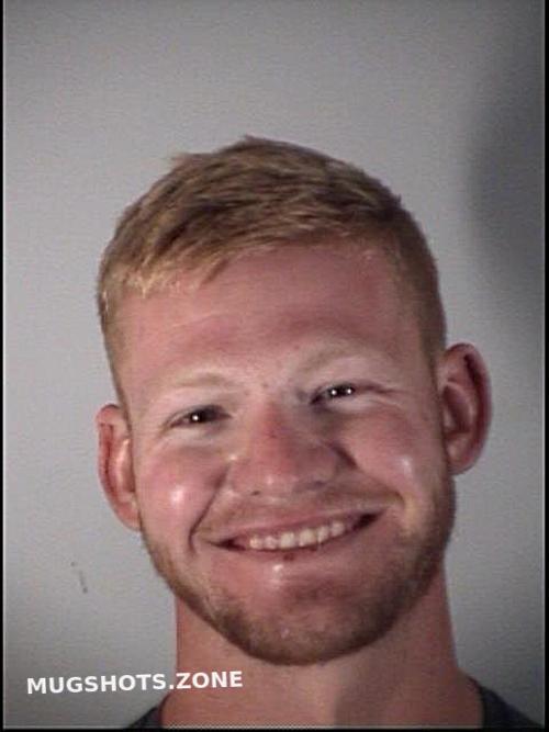 JESSE WATSON ACKER 06/15/2021 - Lake County Mugshots Zone