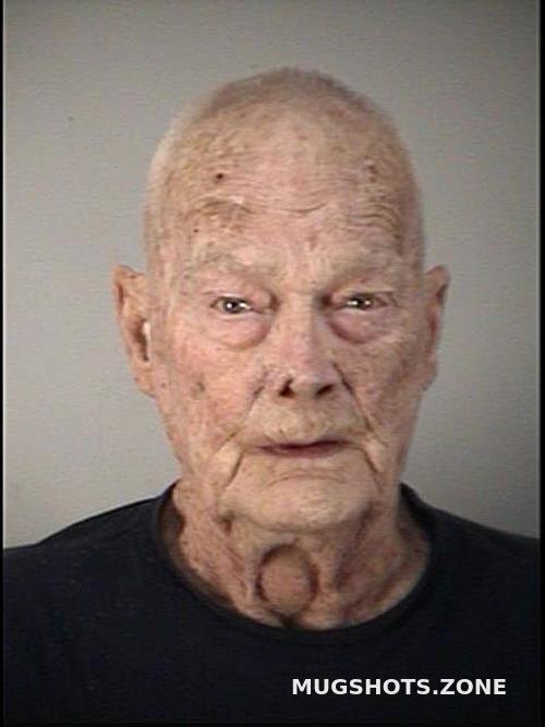 ROBERT EDWARD ELLIS 07/06/2021 - Lake County Mugshots Zone