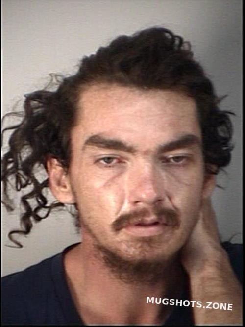 DAVID A KING 07/12/2021 - Lake County Mugshots Zone