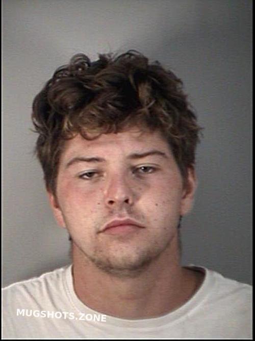 DEVEN JACE LOWE 07/15/2021 - Lake County Mugshots Zone