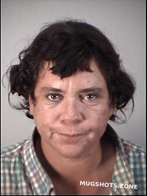 SUSAN MARIE POU 07/16/2021 - Lake County Mugshots Zone