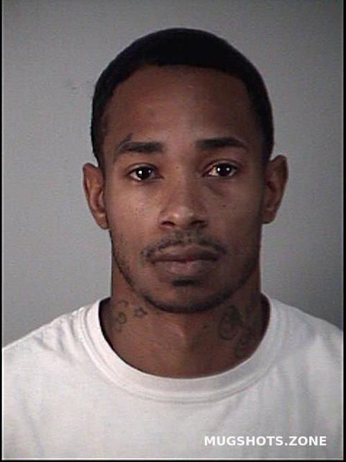 NORBERTO ANGEL VELEZ 08/11/2021 - Lake County Mugshots Zone