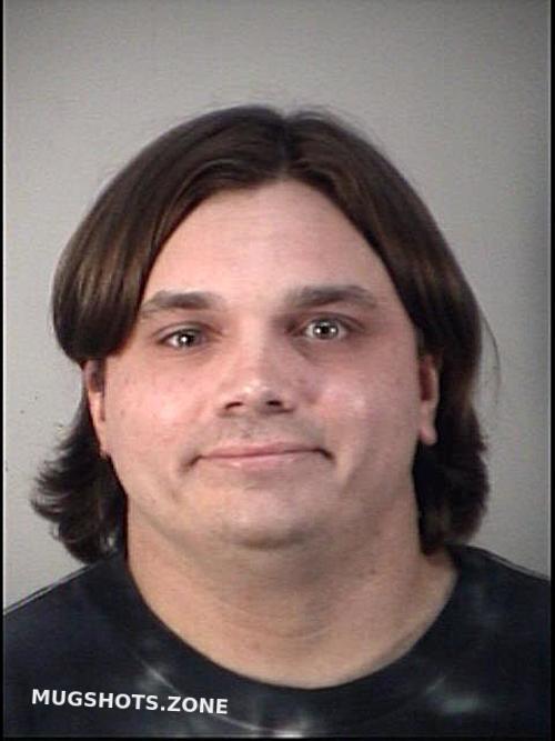 NICHOLAS SKIPPER 08/30/2021 - Lake County Mugshots Zone