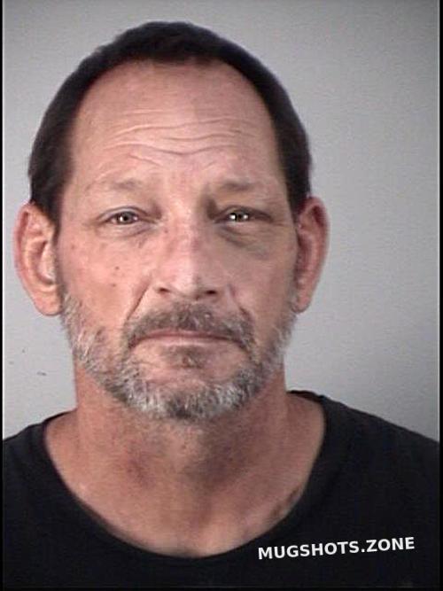 ROBERT EDWARD RABUCK 09/10/2021 - Lake County Mugshots Zone