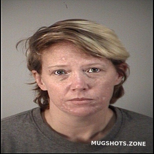 TANYA ANN PINTO 09/29/2021 - Lake County Mugshots Zone