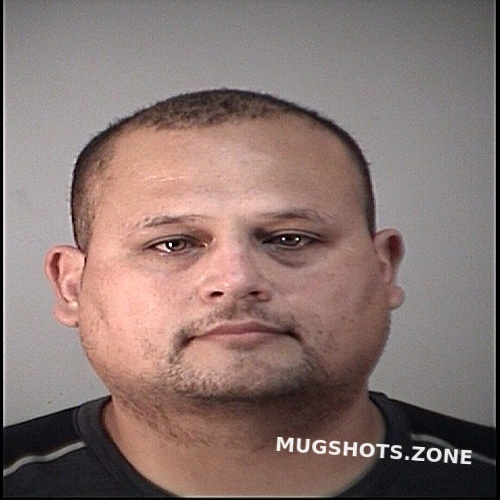 JESSE CASTRO 12/14/2021 - Lake County Mugshots Zone