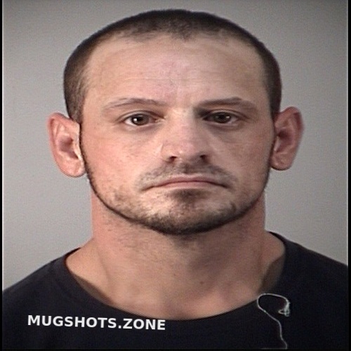 JAMES EDWARD STOKES 12/15/2021 - Lake County Mugshots Zone