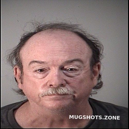 BRIAN LEE STEELMAN 12/27/2021 - Lake County Mugshots Zone