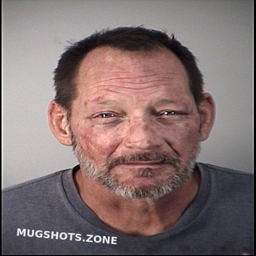 ROBERT EDWARD RABUCK 12/28/2021 - Lake County Mugshots Zone