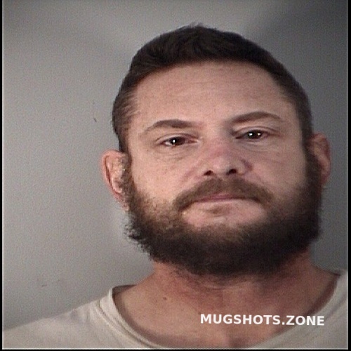 STEVEN WILLIAM MORIARTY 12/30/2021 - Lake County Mugshots Zone