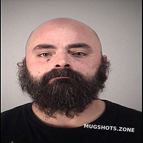 ADRIAN XAVIER CORSO 01/01/2022 - Lake County Mugshots Zone