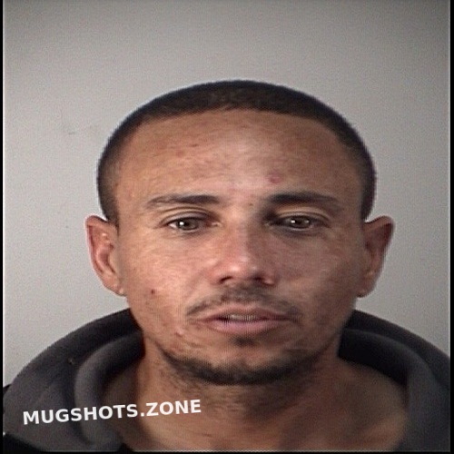 JOSE LUIS BALSEIRO MAYSONET 01/02/2022 - Lake County Mugshots Zone