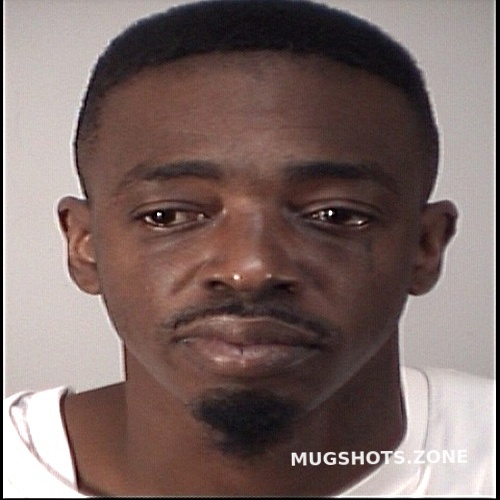 TRAVIS LENARD WEAVER 01/04/2022 - Lake County Mugshots Zone