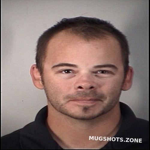 STEVEN ANDREW GRAAN 01/07/2022 - Lake County Mugshots Zone