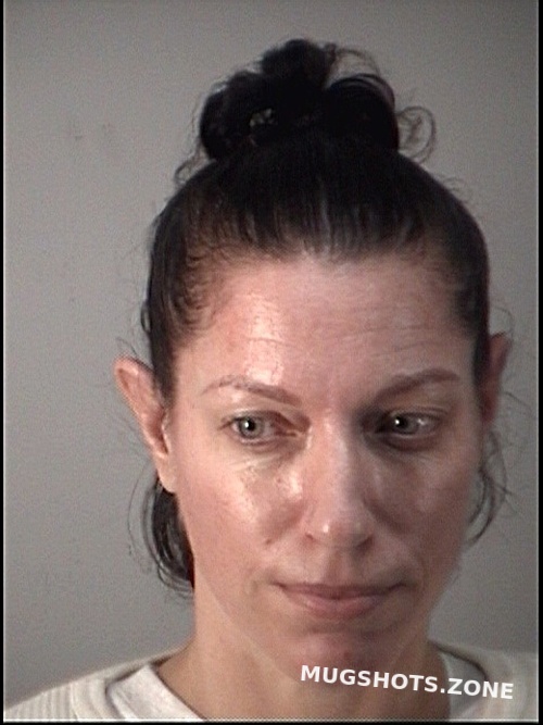 CAROL LYNN FOOTE 01/10/2022 - Lake County Mugshots Zone