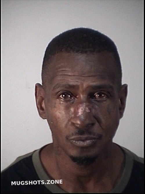 HAROLD WILLIAM SEARS 01/12/2022 - Lake County Mugshots Zone