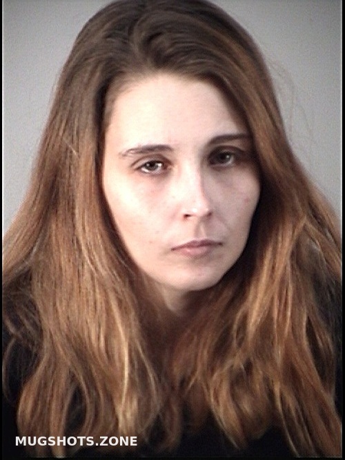 CHELSEA M WILLIAMS 01/14/2022 - Lake County Mugshots Zone