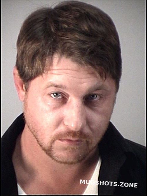 MICHAEL D WALKER 01/14/2022 - Lake County Mugshots Zone