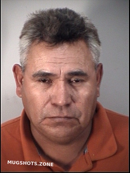 LUCAS RIVERA 01/15/2022 - Lake County Mugshots Zone