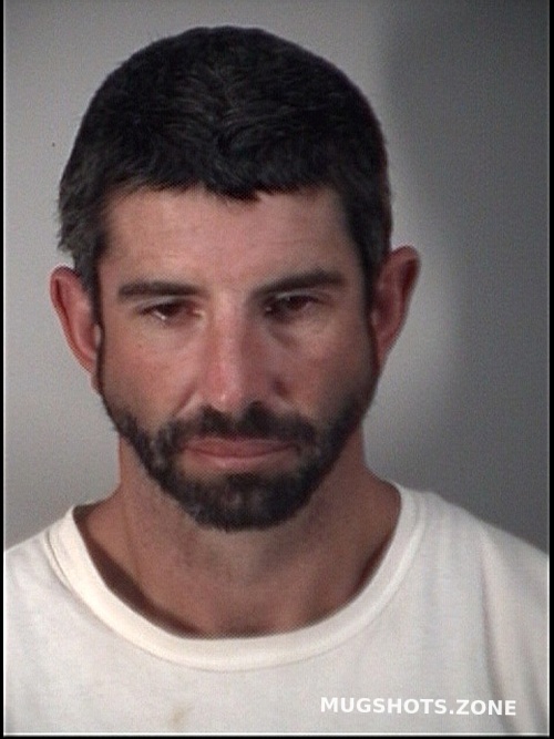 DAVID CODY SLAYMAKER 01/16/2022 - Lake County Mugshots Zone