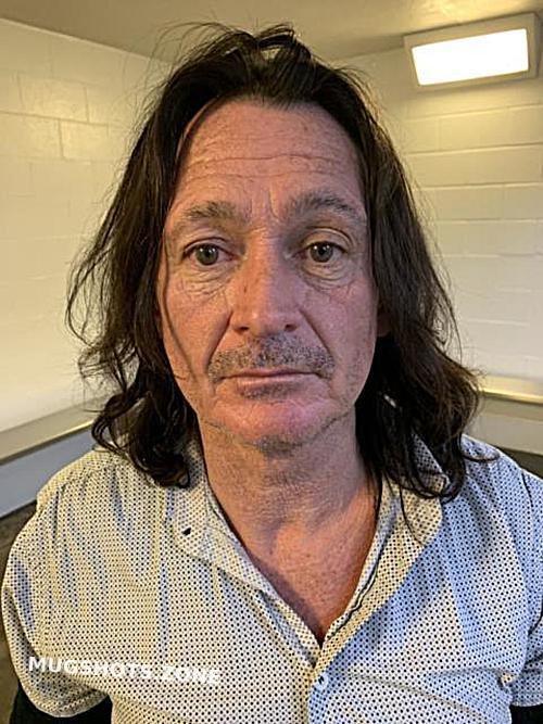 WILLIAM JOSEPH SCANLON 01/18/2022 - Lake County Mugshots Zone
