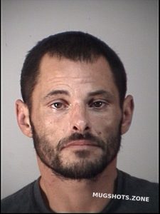 ADAM THOMAS HIGGINBOTHAM 01/22/2022 - Lake County Mugshots Zone