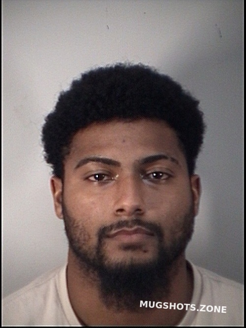 ANDREW ALEXANDER STOKES 01/29/2022 - Lake County Mugshots Zone