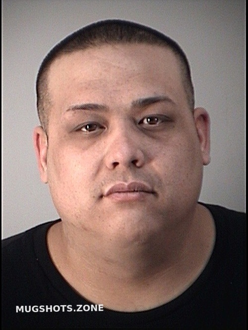 JOSEPH DUNG NGUYEN 02/03/2022 - Lake County Mugshots Zone