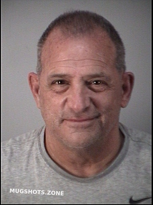 WALTER CHARLES GATTO 02/03/2022 - Lake County Mugshots Zone