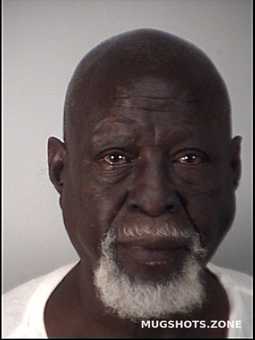 LLOYD DONNELL BROWN 02/10/2022 - Lake County Mugshots Zone