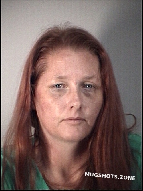 RACHELLE M TORRES 02/11/2022 - Lake County Mugshots Zone