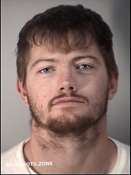 DALTON SHANE LOWE 02/14/2022 - Lake County Mugshots Zone