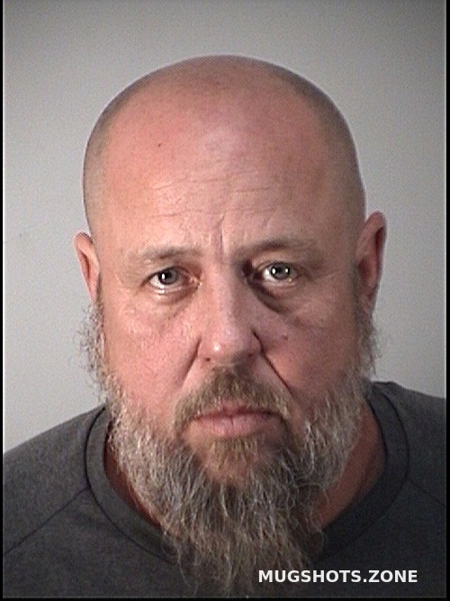 WADE ADAM DOWNEY 02/16/2022 - Lake County Mugshots Zone